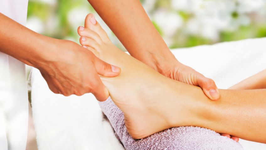 La terapia complementaria Que mejora nuestra vida